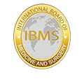 Membership Levels - IBMS | Health Group